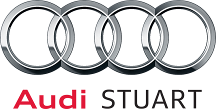 ERAF is grateful to our Community supporters who are always there to ...