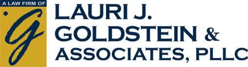 ERAF is grateful to our Community supporters who are always there to ...