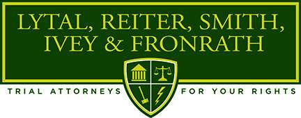 ERAF is grateful to our Community supporters who are always there to ...